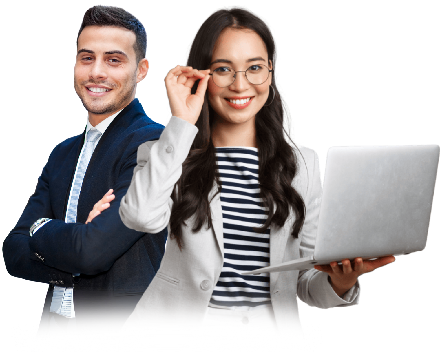 Certification Programs – Coaching Engage + | Global Coaching Marketplace